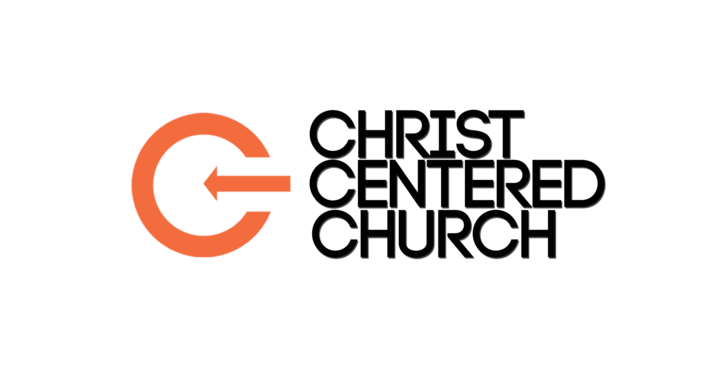 Christ Centered Church | Home