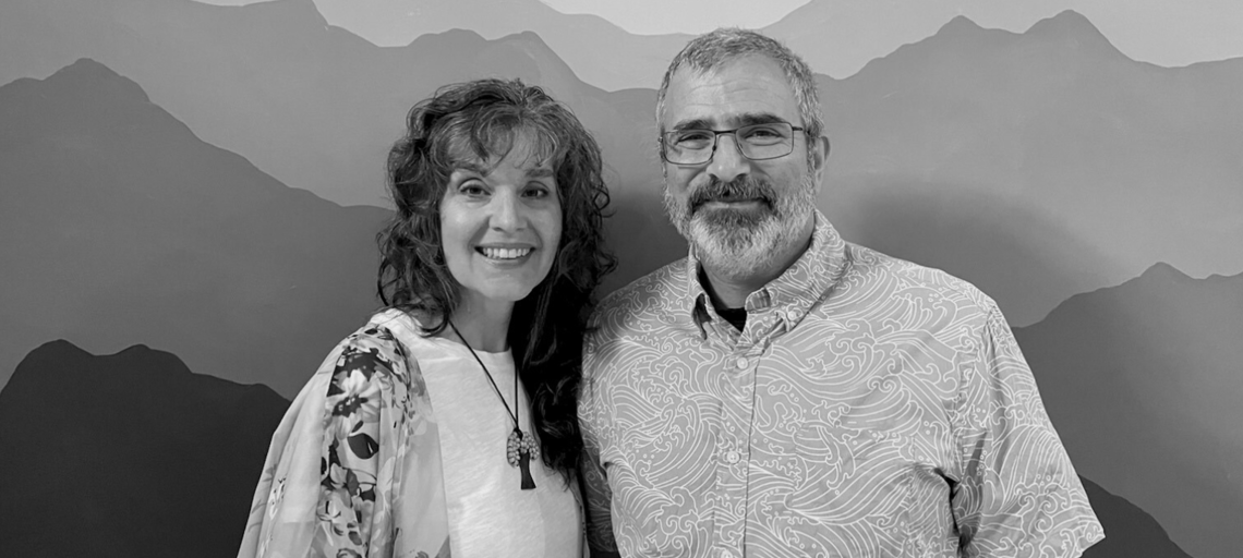 Centerville Community Church | GO GLOBAL