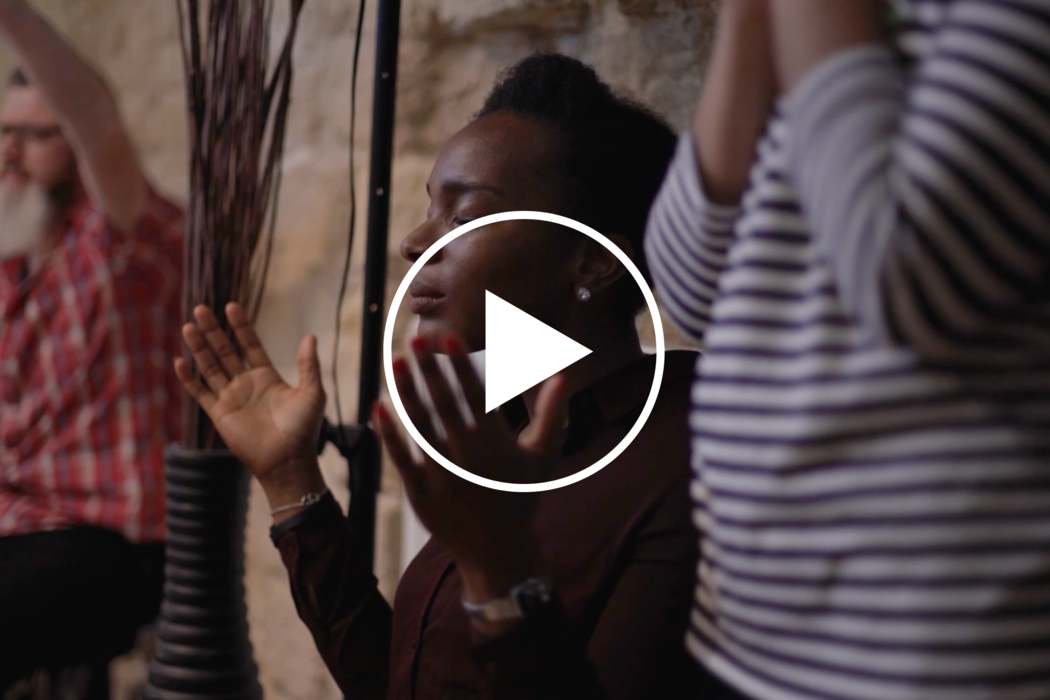 Centerville Community Church | BELIEFS / PERSPECTIVES