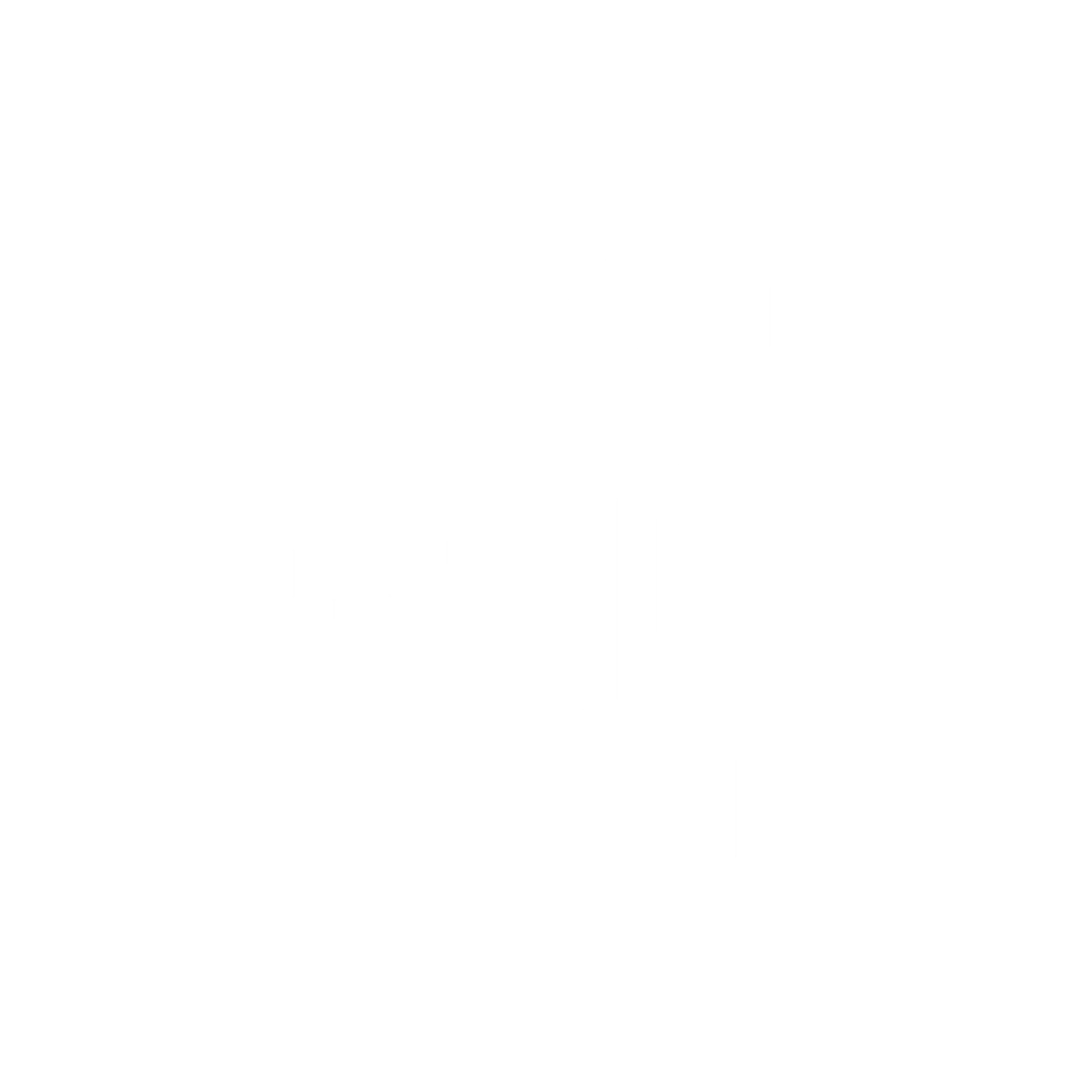 Centerville Community Church | 3C STUDENTS
