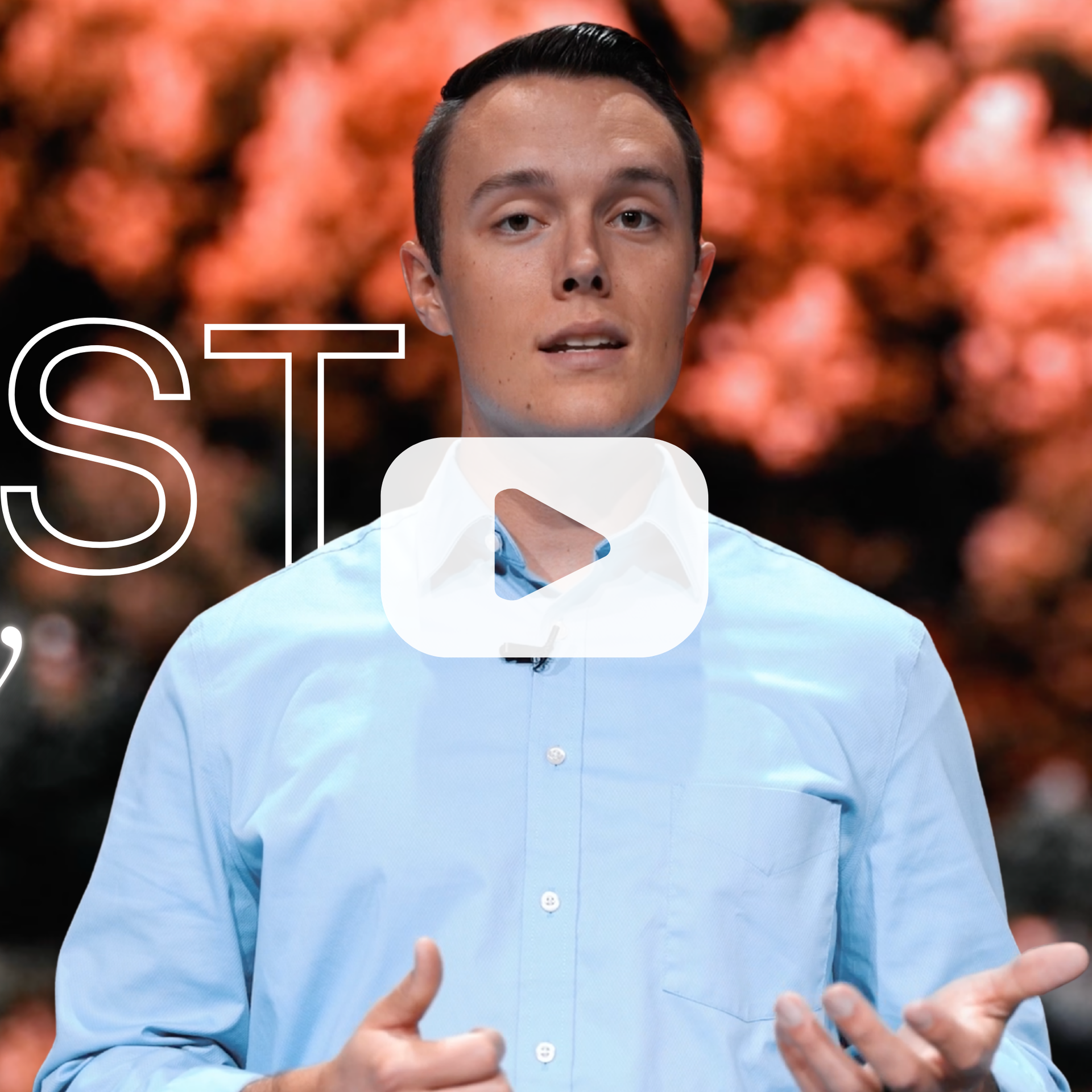 Centerville Community Church | ONLINE GIVING