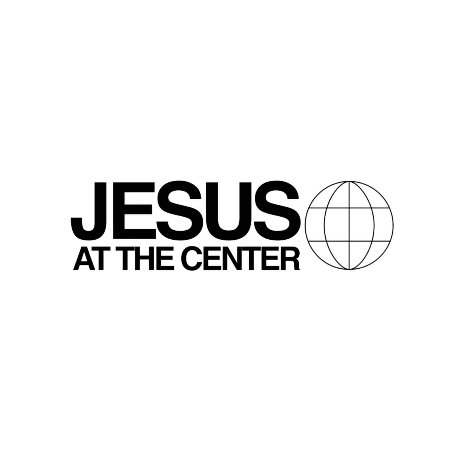 Centerville Community Church | VALUES