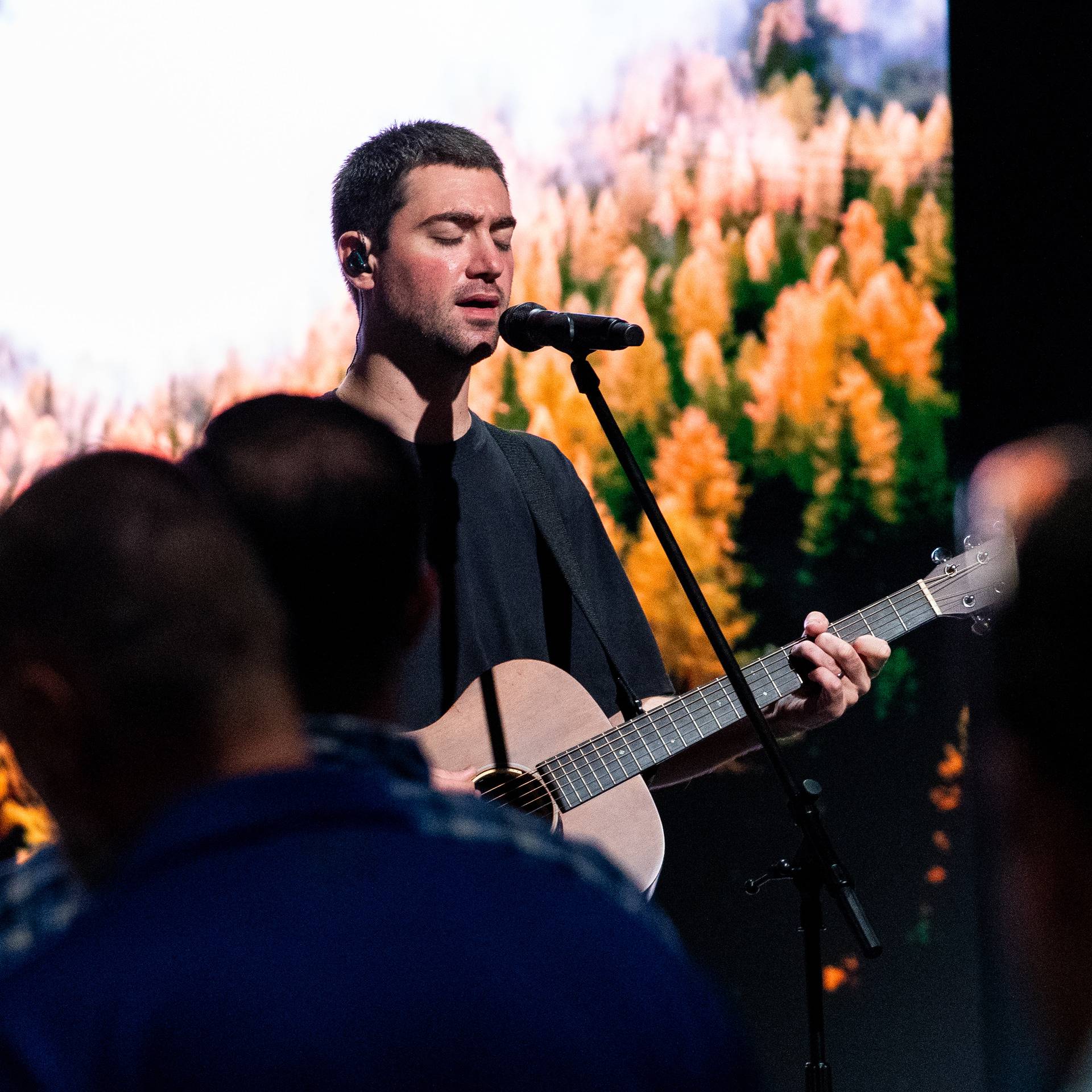 Centerville Community Church | HOME