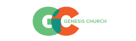 Genesis Church | WATCH+LISTEN