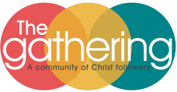 The Gathering | Home