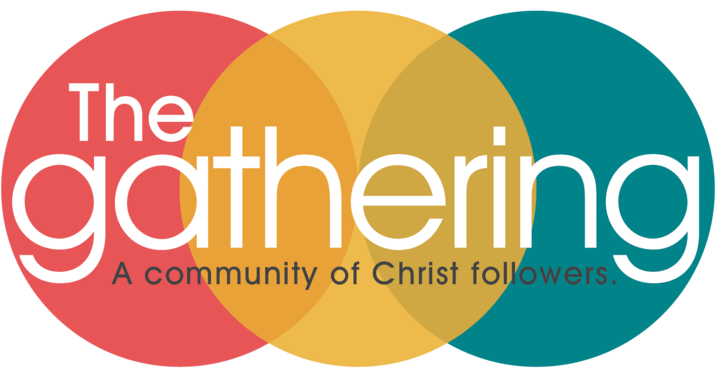 The Gathering | Home