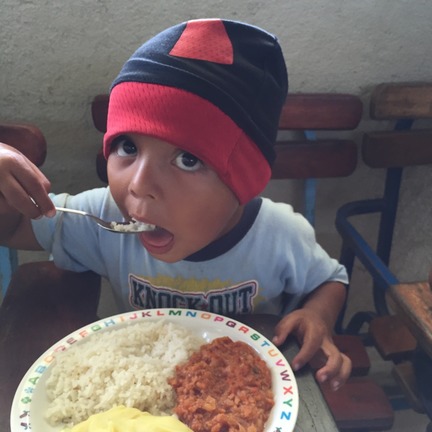 partners in christ ministries | HOME