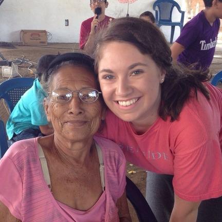 partners in christ ministries | HOME