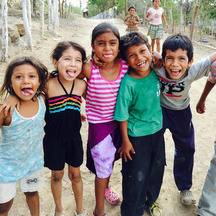 partners in christ ministries | HOME