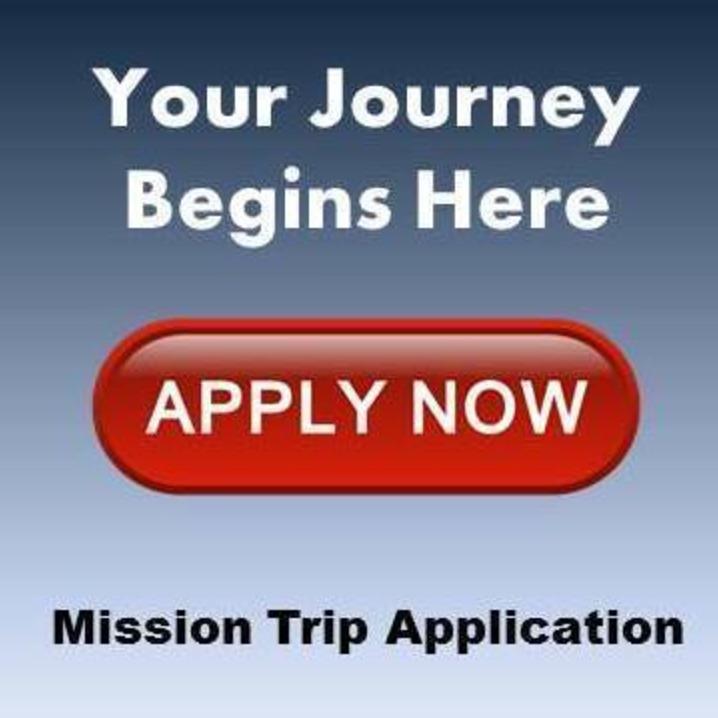 partners in christ ministries | HOME