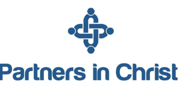 partners in christ ministries | HOME