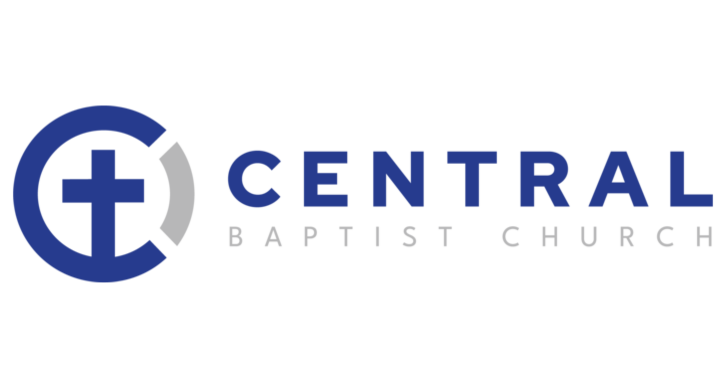 Central Baptist Church | Our Staff