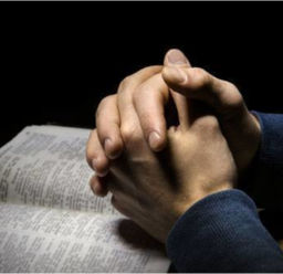 Central Baptist Church | Ministries