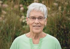 Rockford Reformed Church | Staff and Leadership