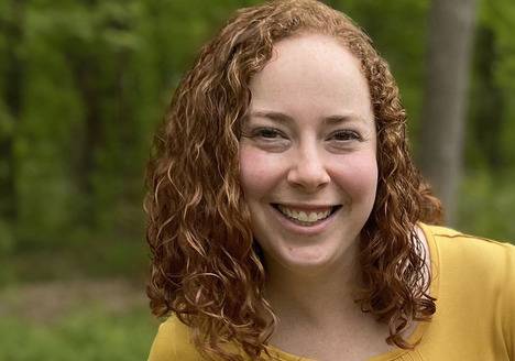 Rockford Reformed Church | Staff and Leadership