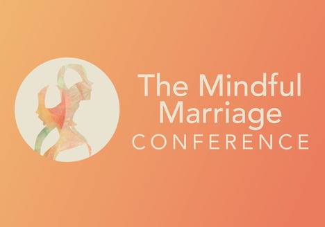 Rockford Reformed Church | Mindful Marriage