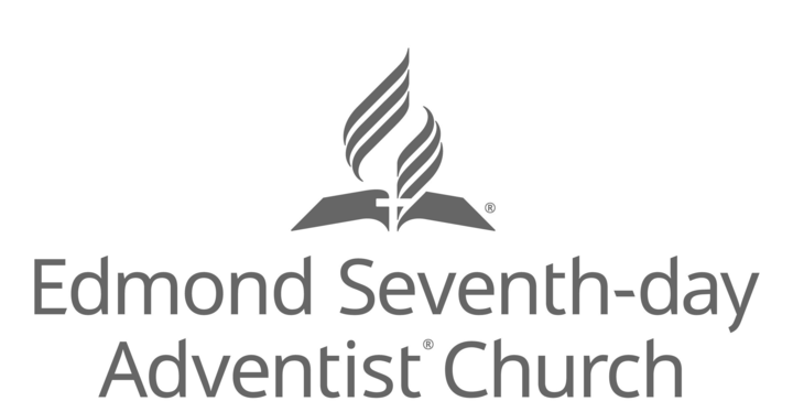 Edmond Seventh-day Adventist Church | MEDIA