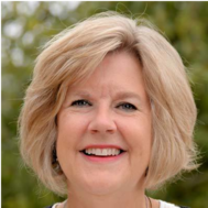 First Covenant Church of Saint Paul | Ministry Team