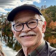 First Covenant Church of Saint Paul | Ministry Team