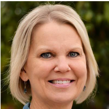 First Covenant Church of Saint Paul | Ministry Team