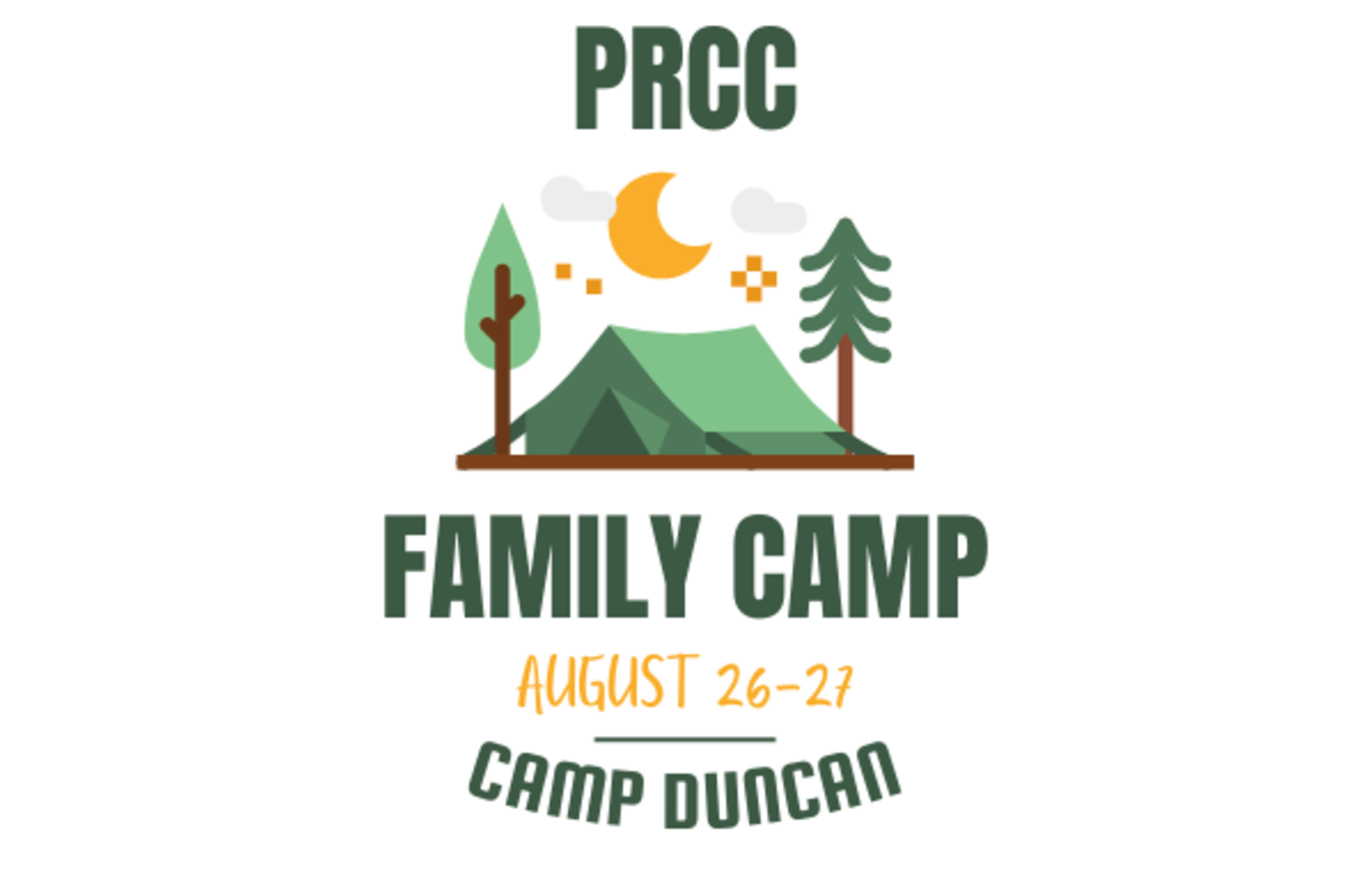 Park Ridge Community Church | Home