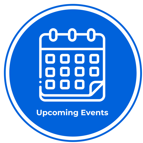 Park Ridge Community Church | Home