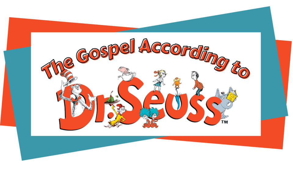 Park Ridge Community Church | Current Worship Series