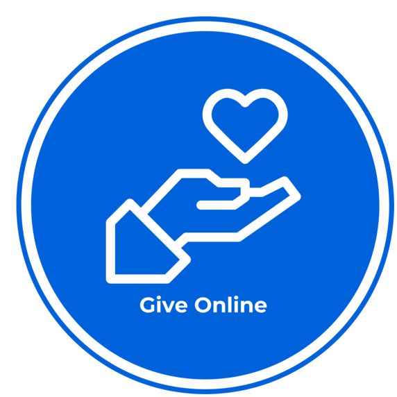 Park Ridge Community Church | Home