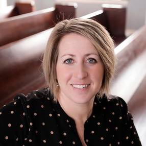 Park Ridge Community Church | Pastors & Staff