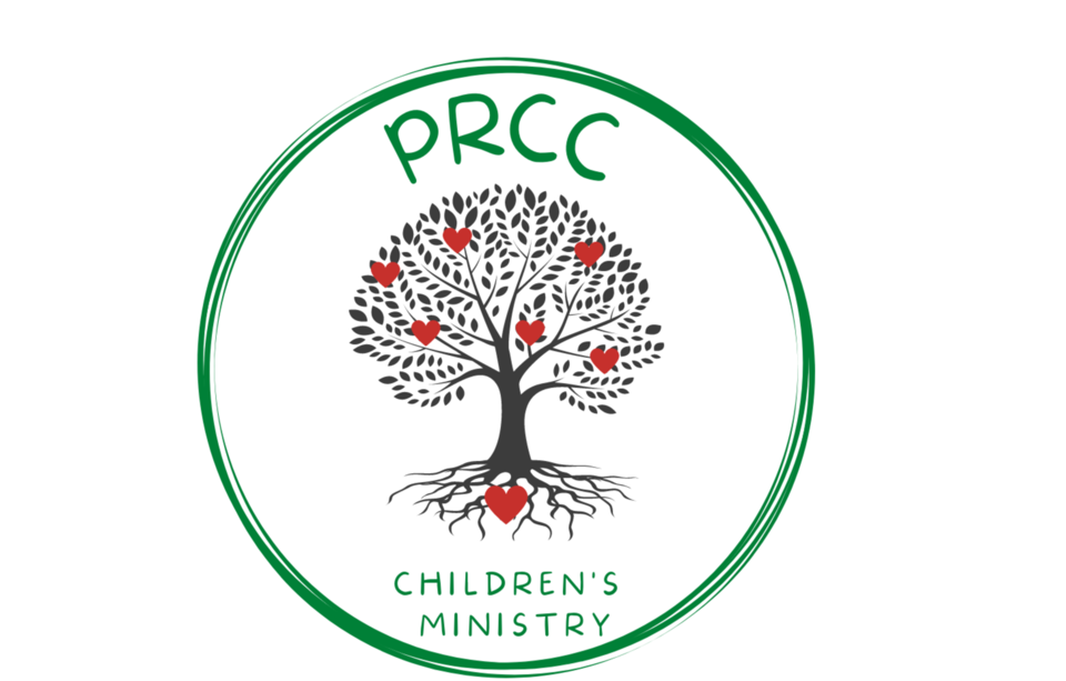 Park Ridge Community Church | Children's Ministry