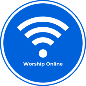 Park Ridge Community Church | Home