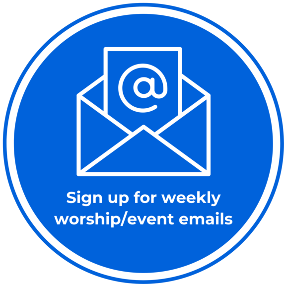 Park Ridge Community Church | Home