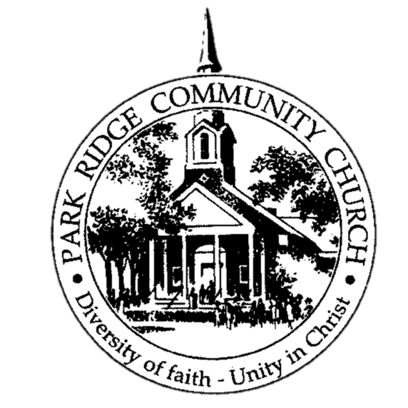 Park Ridge Community Church | Vision/Purpose