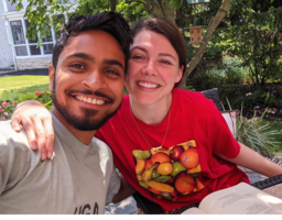 Indy Vineyard Church | Small Groups