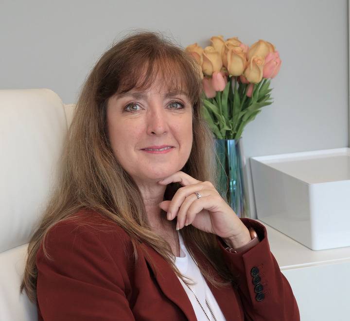 Generations of Grace | Our Team