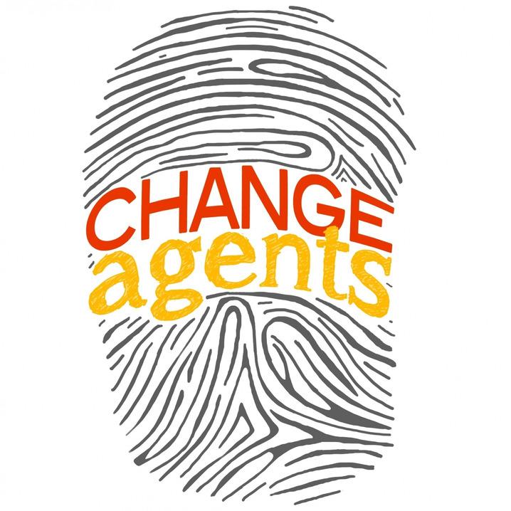 Faith Alliance Against Slavery and Trafficking | What is Change