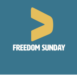 Faith Alliance Against Slavery and Trafficking | Freedom Sunday
