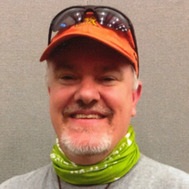 Salado UMC | Meet Our Staff