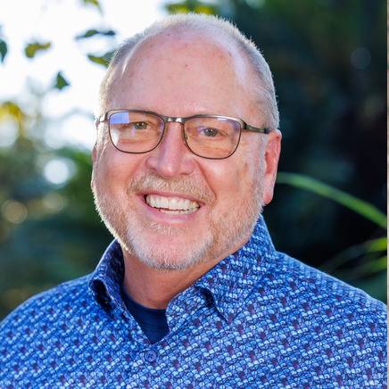 Woodridge Baptist Church - Mobile AL | Our Team