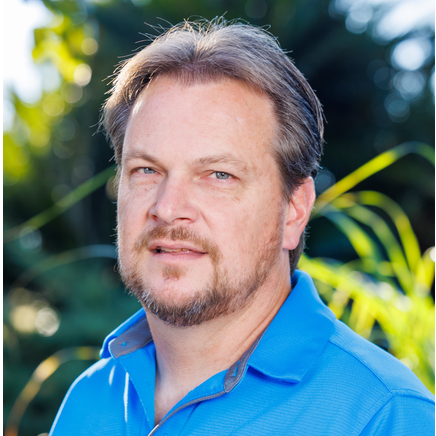 Woodridge Baptist Church - Mobile AL | Our Team