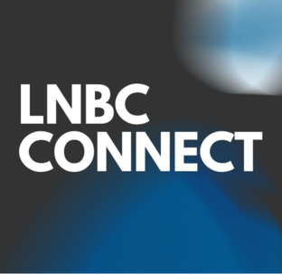 Lake Norman Baptist Church | HOME