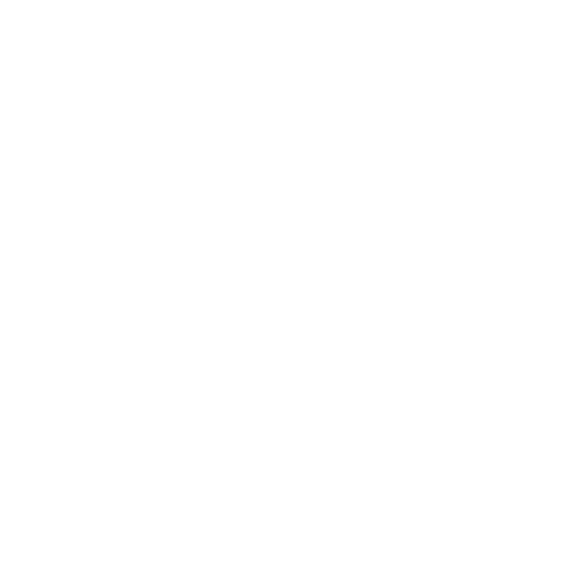 Lake Norman Baptist Church | HOME