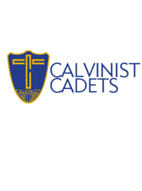 Hollandale Christian Reformed Church | Cadets