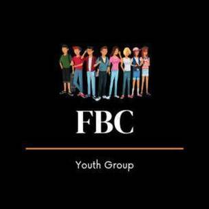 First Baptist Church | Ministries