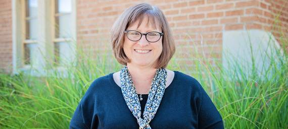 First Baptist Church | Our Staff