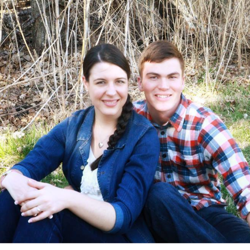 Valor Church | Our Team