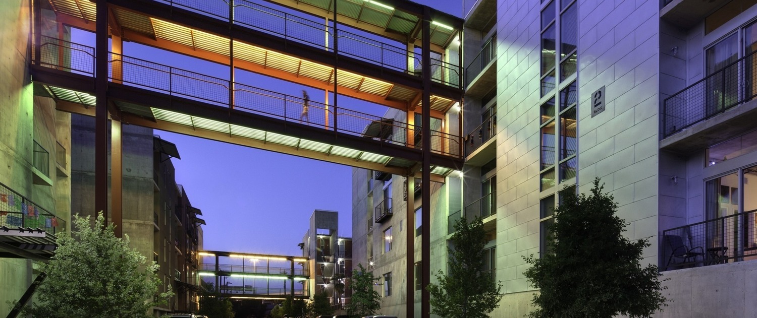 Mason Joseph Company | Home