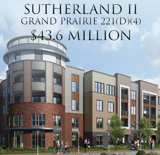 Mason Joseph Company | Home