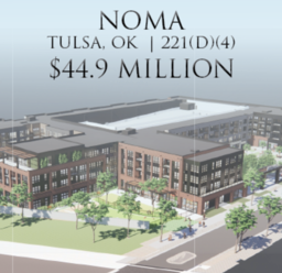 Mason Joseph Company | Home