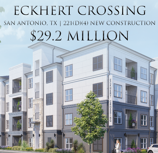 Mason Joseph Company | Home